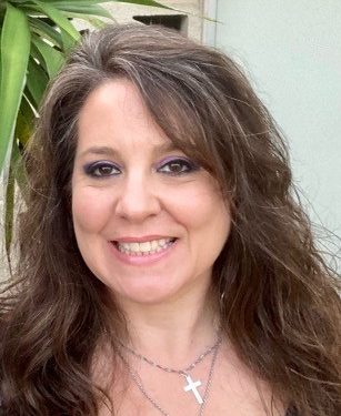 Freedom Through Literacy Award - Judith's Reading Room